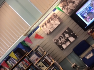 Capturing Coastal Memories